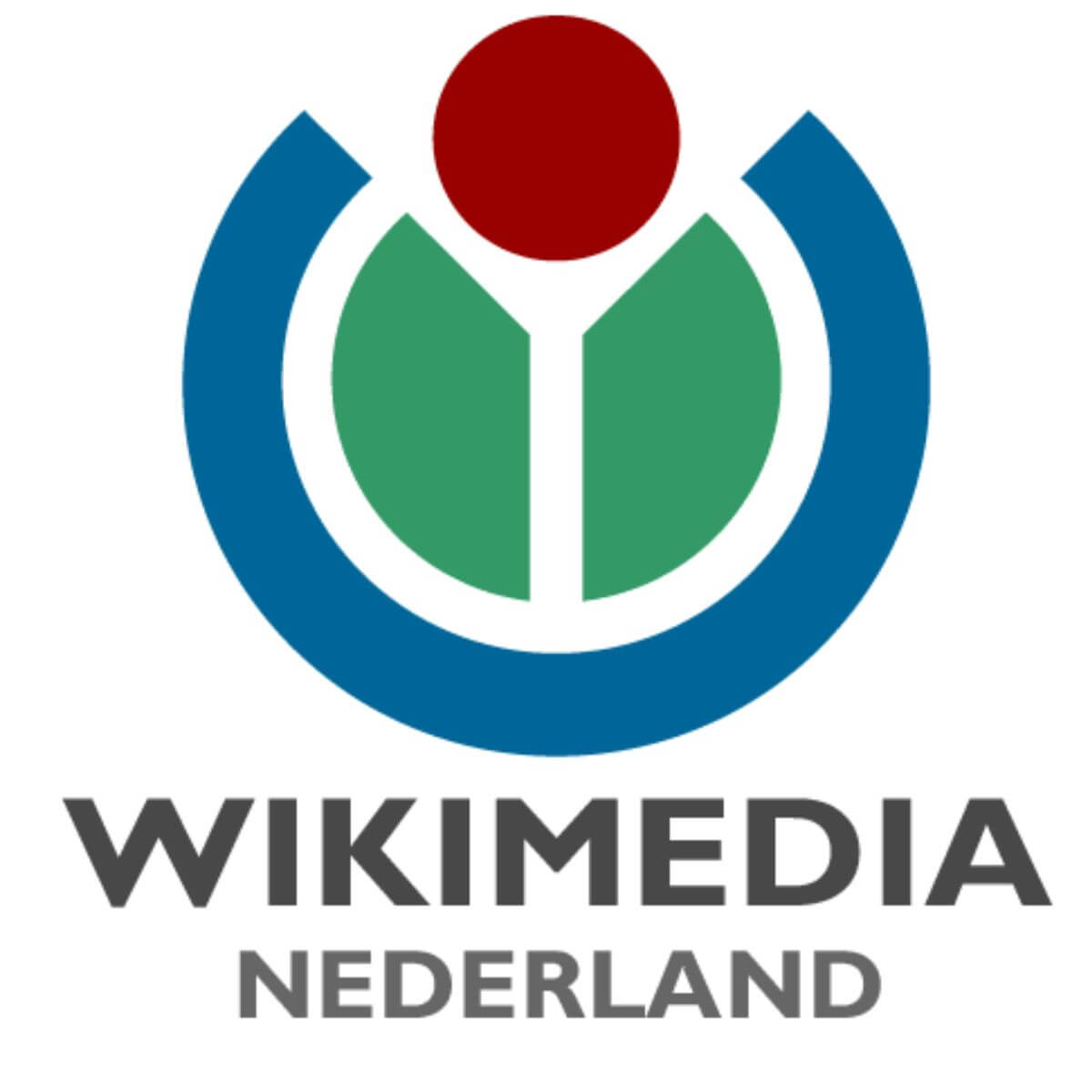 Programma - Netwerk Digitaal Erfgoed